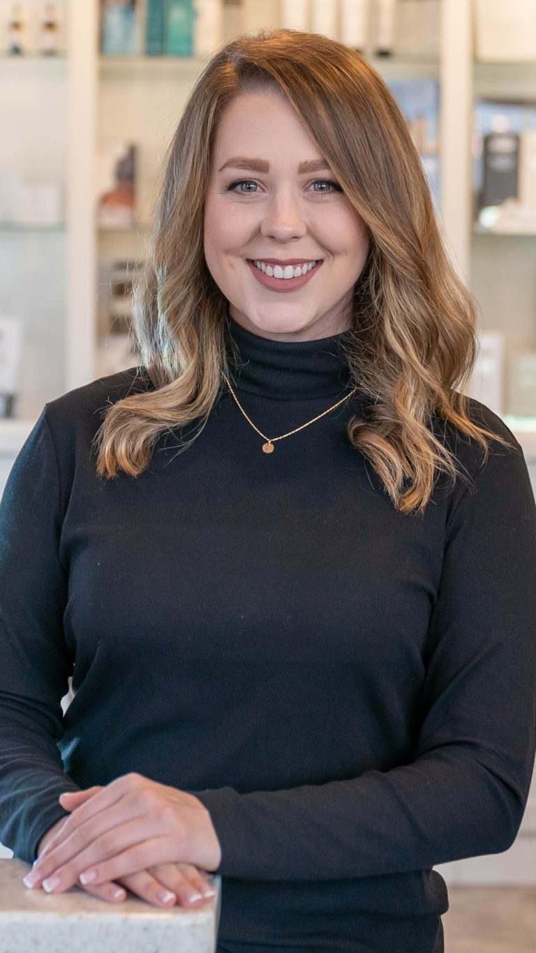 Dermatology Columbia, Mo | Cayce Dermatology | Team