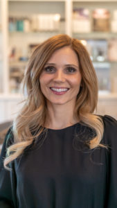 Cayce Dermatology Center | Medical & Cosmetic Dermatology